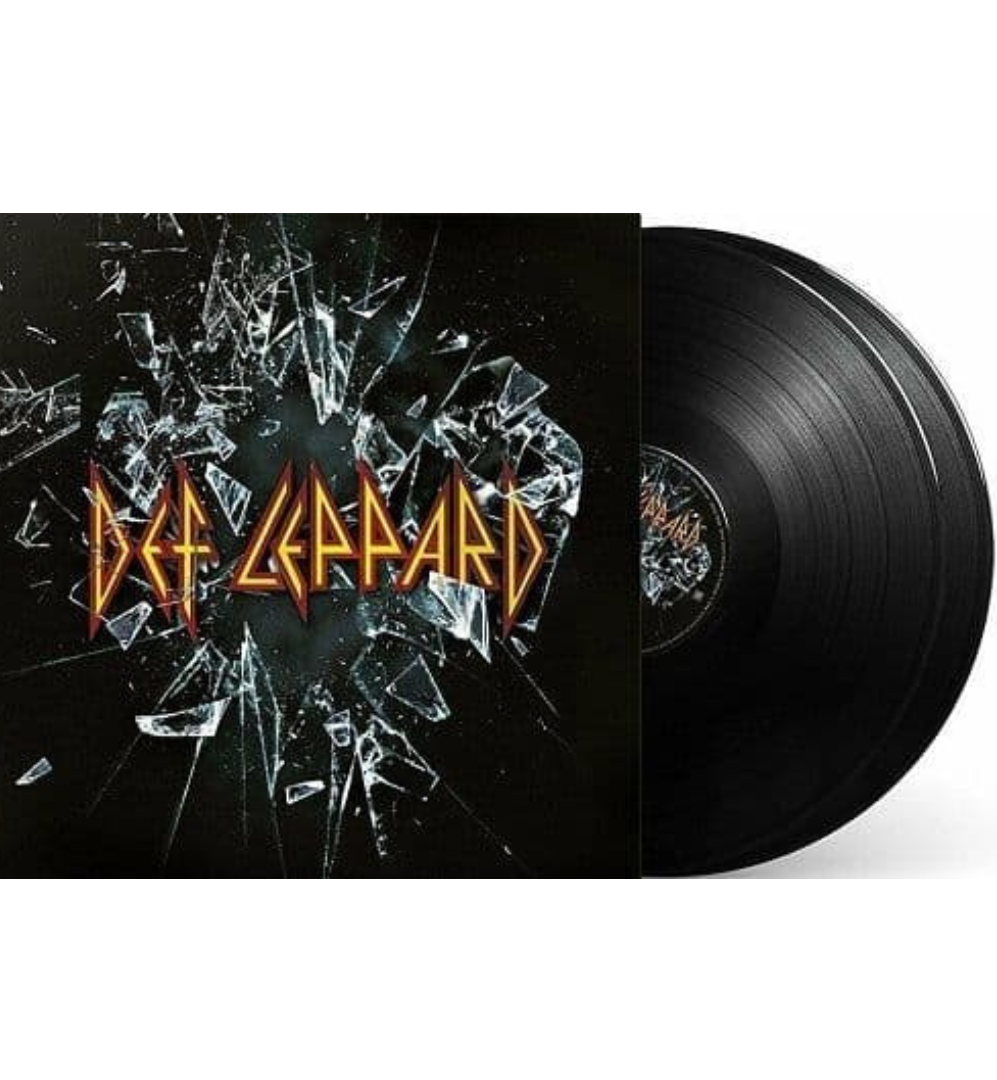 12-INCH VINYL – Page 9 – Stylus Groove