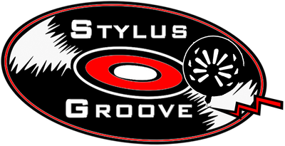 Stylus Groove - The Home of Limited Edition Coloured Vinyl & CDs