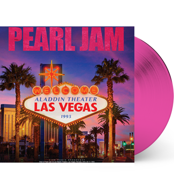 12-INCH VINYL – Page 12 – Stylus Groove