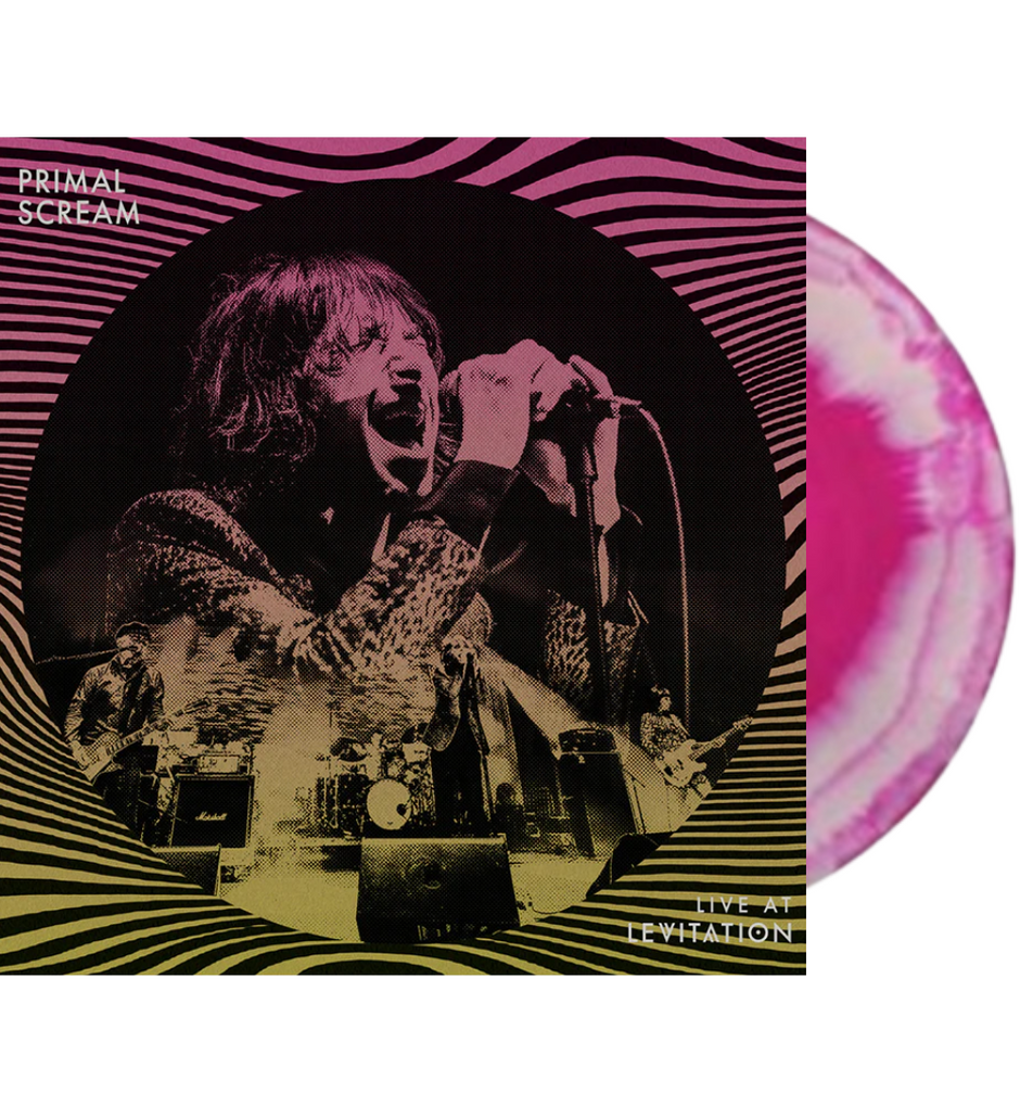 12-INCH VINYL – Page 13 – Stylus Groove